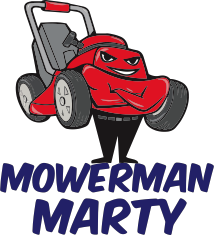 Contact | Martin Services LLC